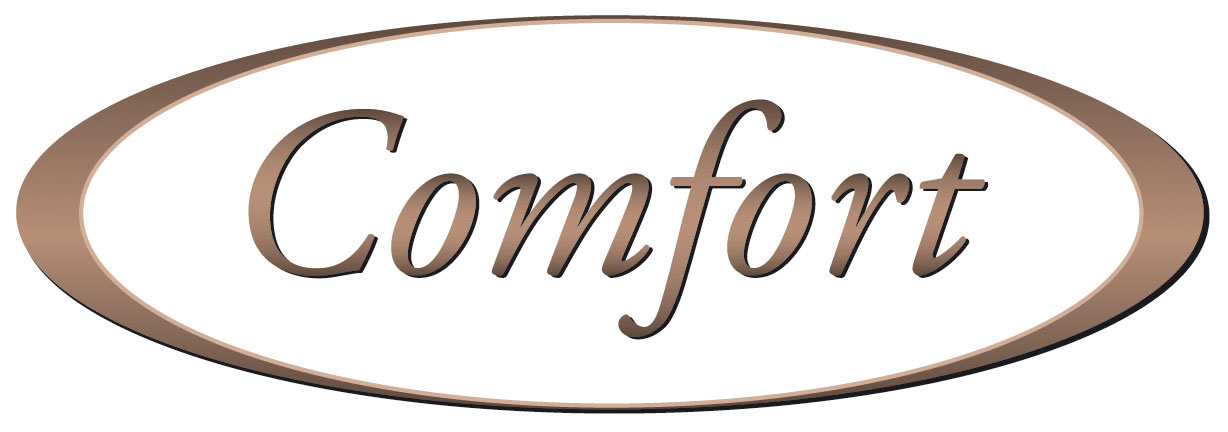 Logos: EUROBUS - Ferienreisen vom Spezialisten.