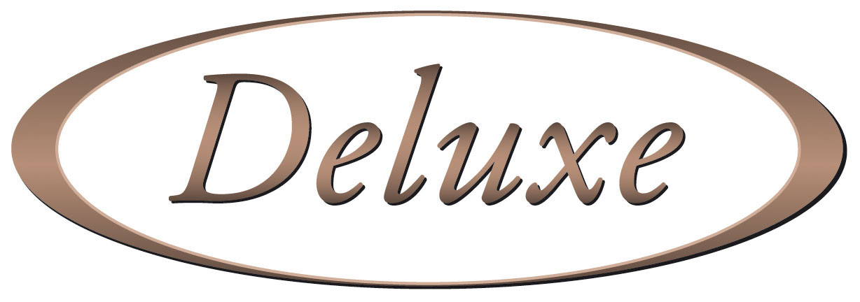 Logos: EUROBUS - Ferienreisen vom Spezialisten.