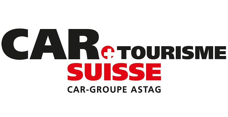 Logos: EUROBUS