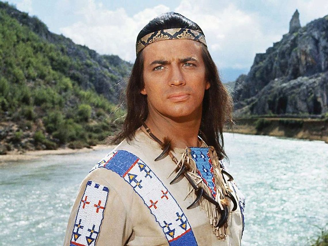 Deluxe Busreise Kroatiens Nationalparks - Winnetou - Plitvicer Seen ...